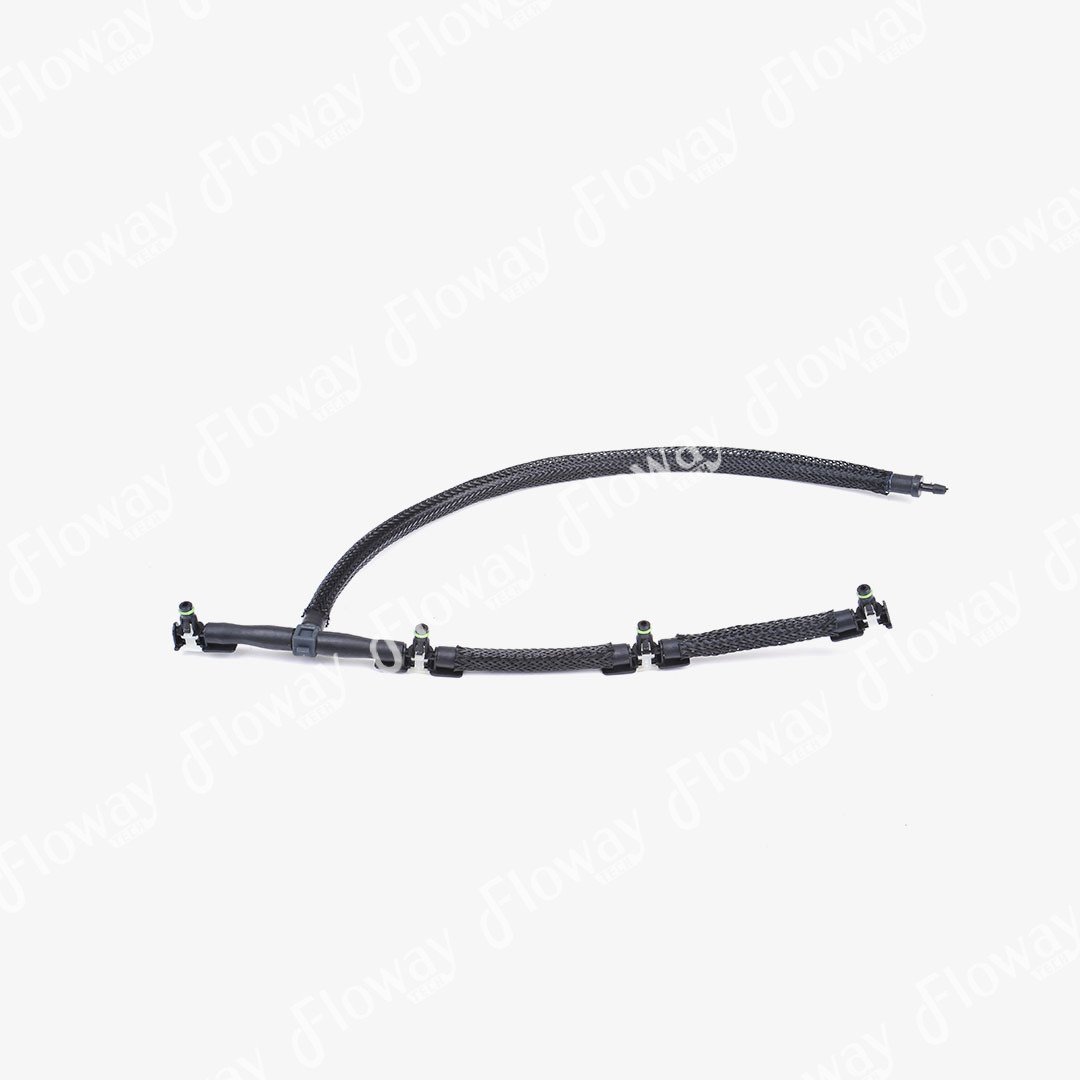 03L130235AE - Flowaytech Automotive