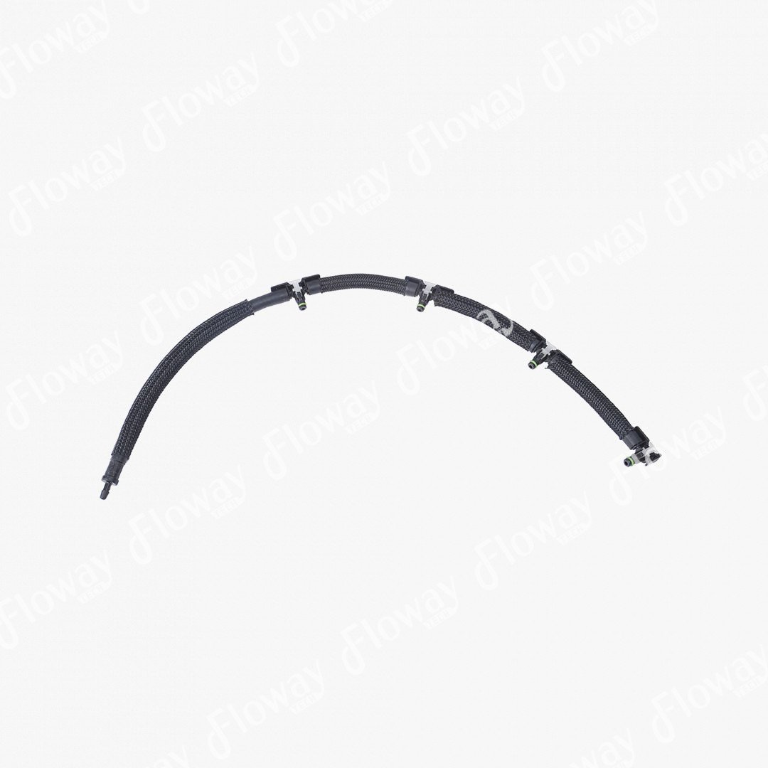 03L130235N - Flowaytech Automotive