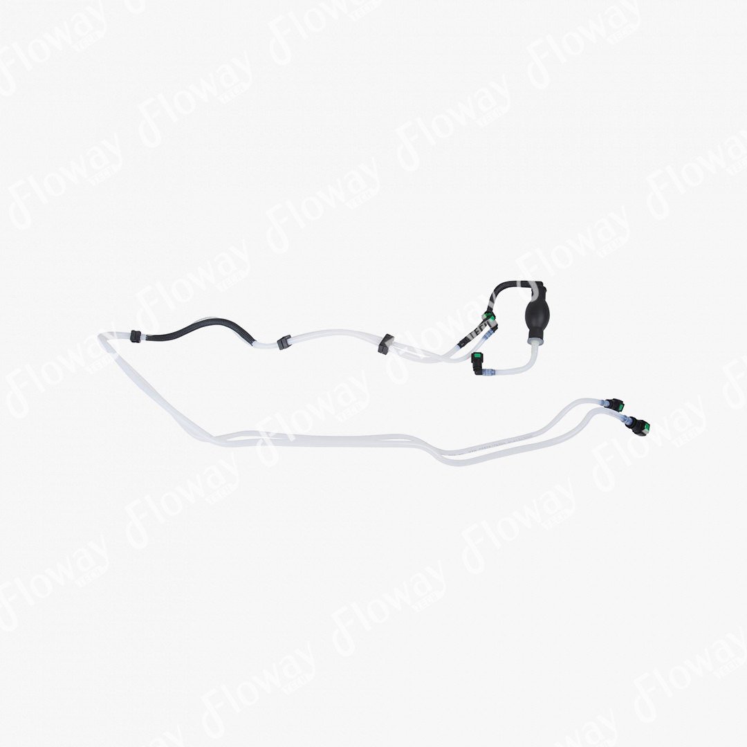 1755000QAB - Flowaytech Automotive