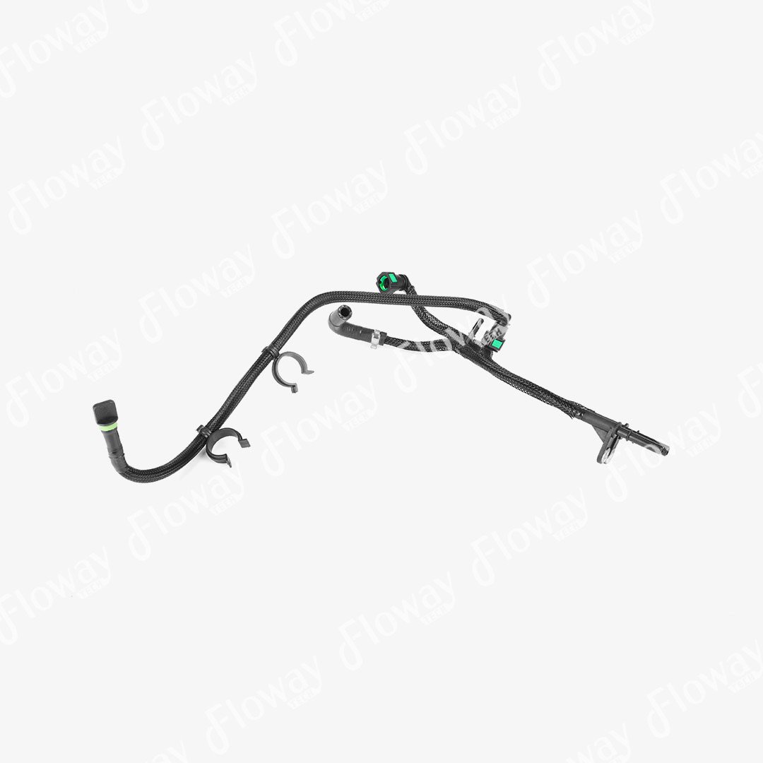 504329658 - Flowaytech Automotive