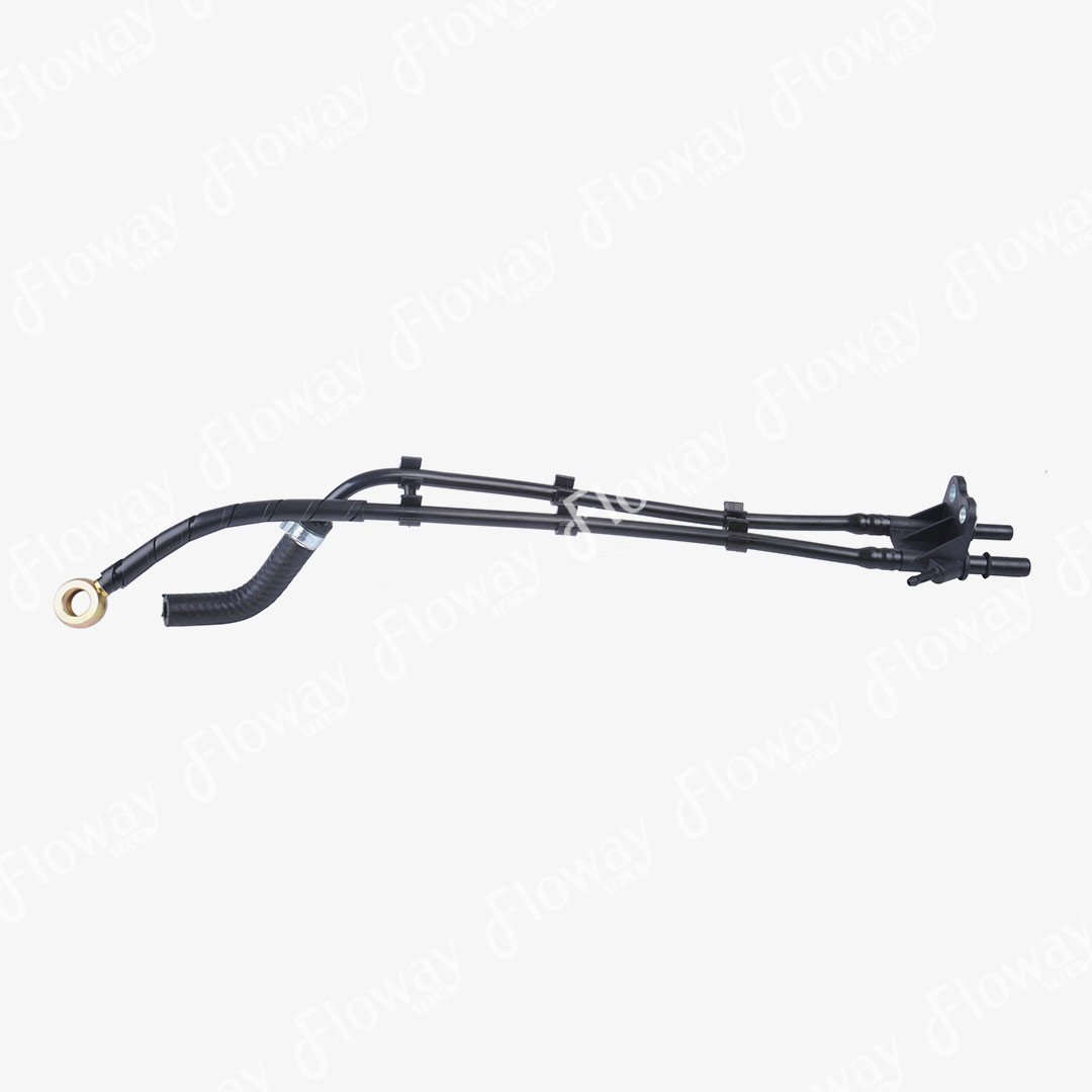 504375094 - Flowaytech Automotive