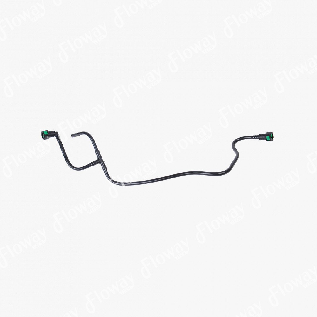 5801317181 - Flowaytech Automotive