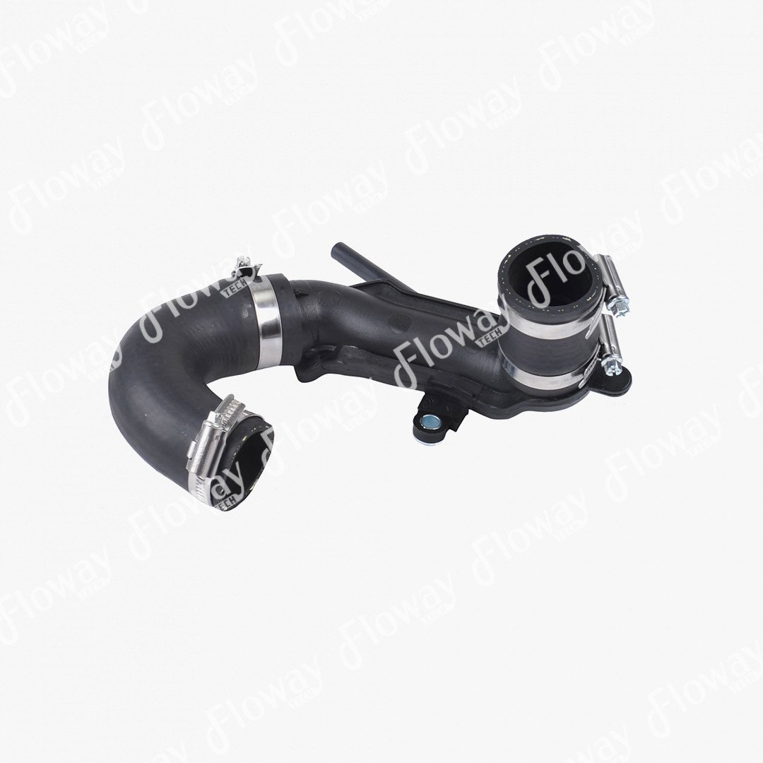 8200770644 - Flowaytech Automotive