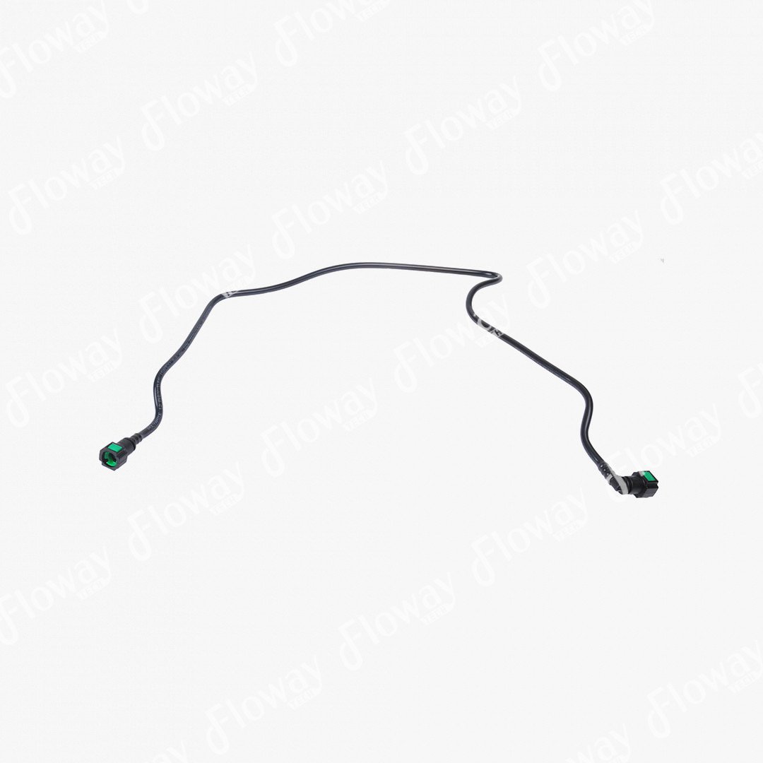AB398W005AD - Flowaytech Automotive