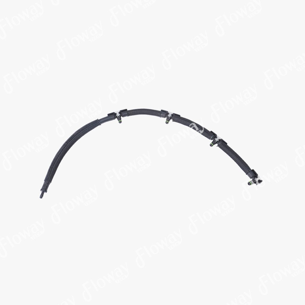Products - Flowaytech Automotive