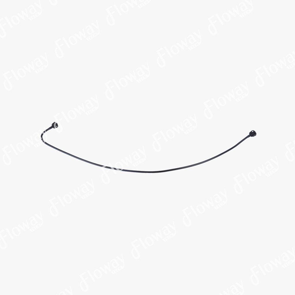 SPARE WATER TANK PIPES - Flowaytech Automotive