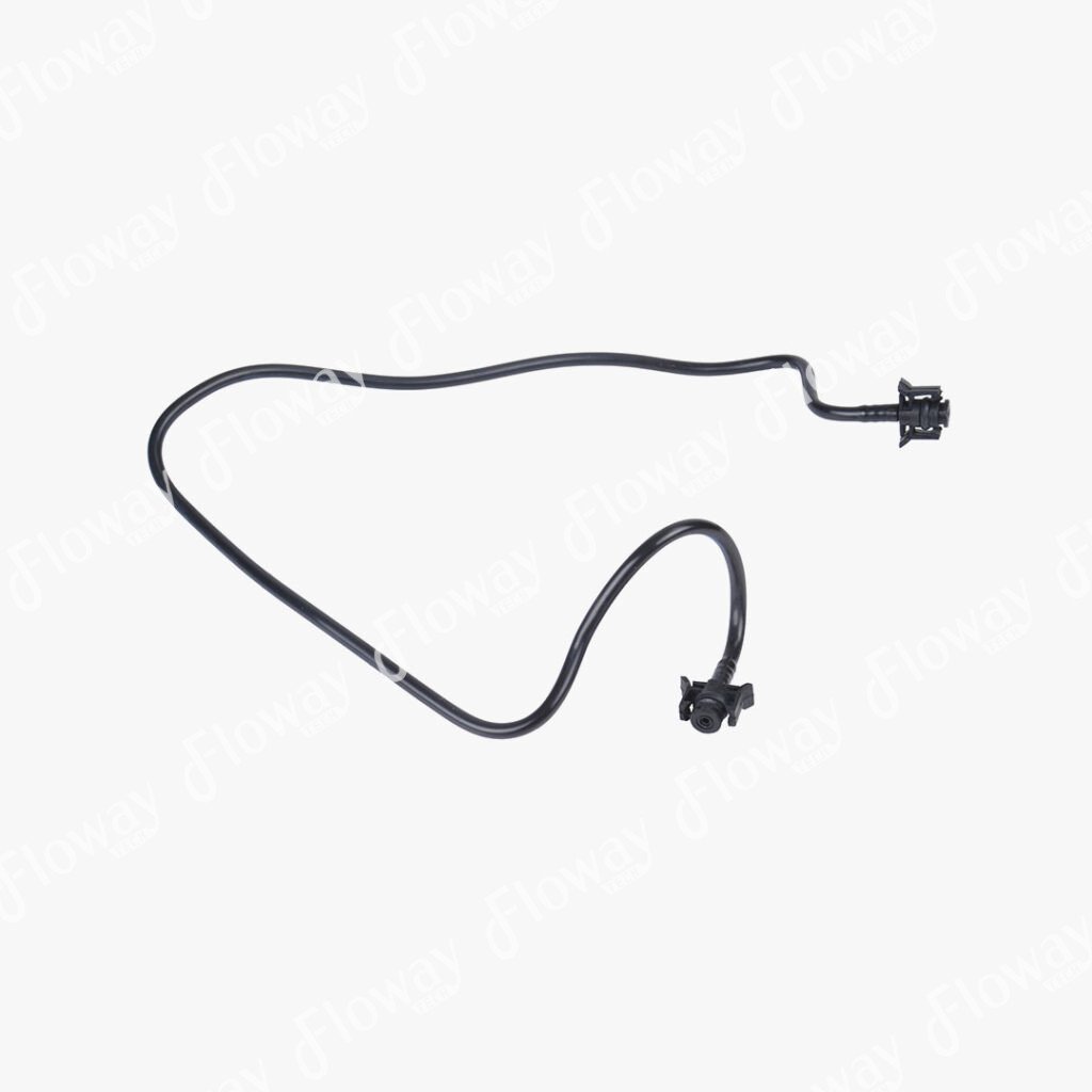 1323.Z9 - Flowaytech Automotive