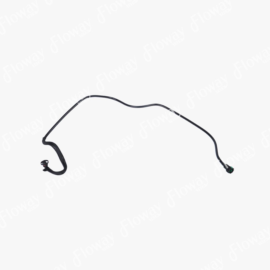 8200139172 - Flowaytech Automotive