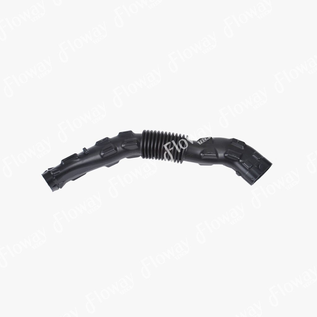 AIR FILTER PIPES - Flowaytech Automotive
