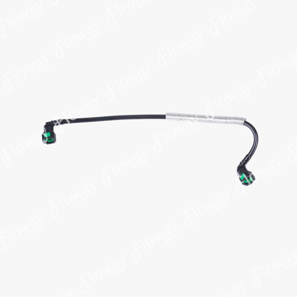 8200934107 - Flowaytech Automotive