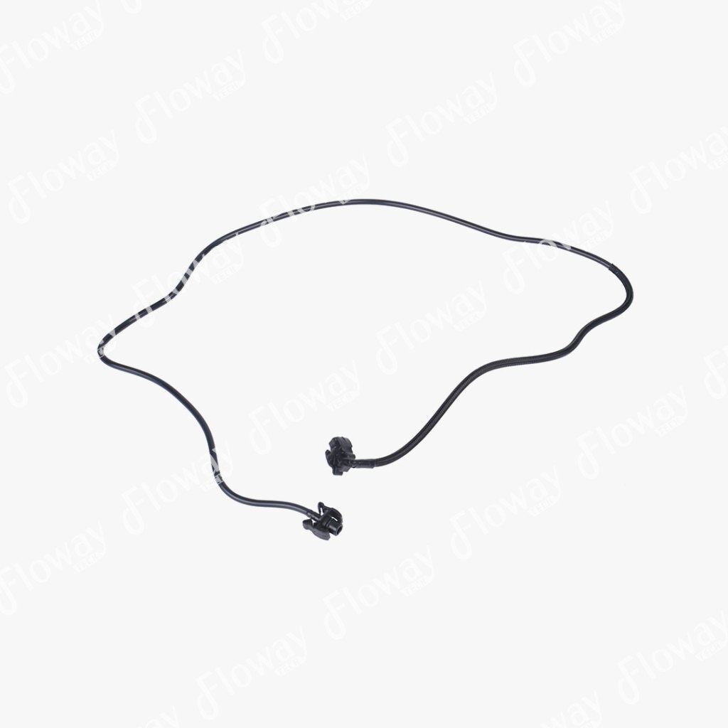 9812442980 - Flowaytech Automotive