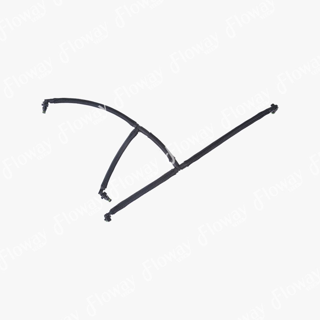 03P130235A - Flowaytech Automotive