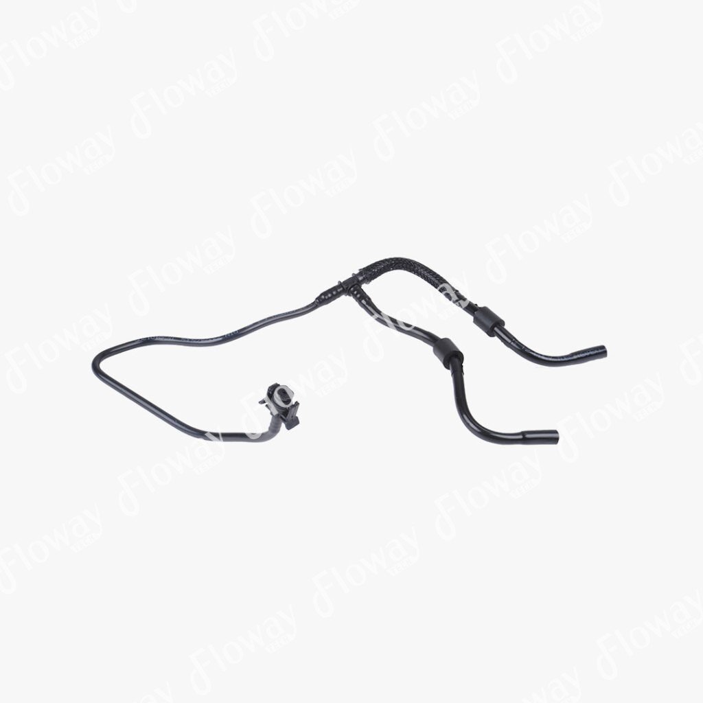 1388178080 - Flowaytech Automotive
