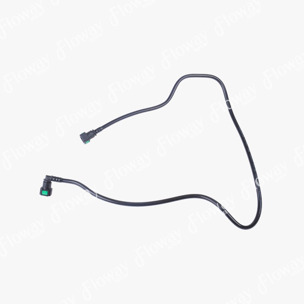 EB3G8B081CA - Flowaytech Automotive