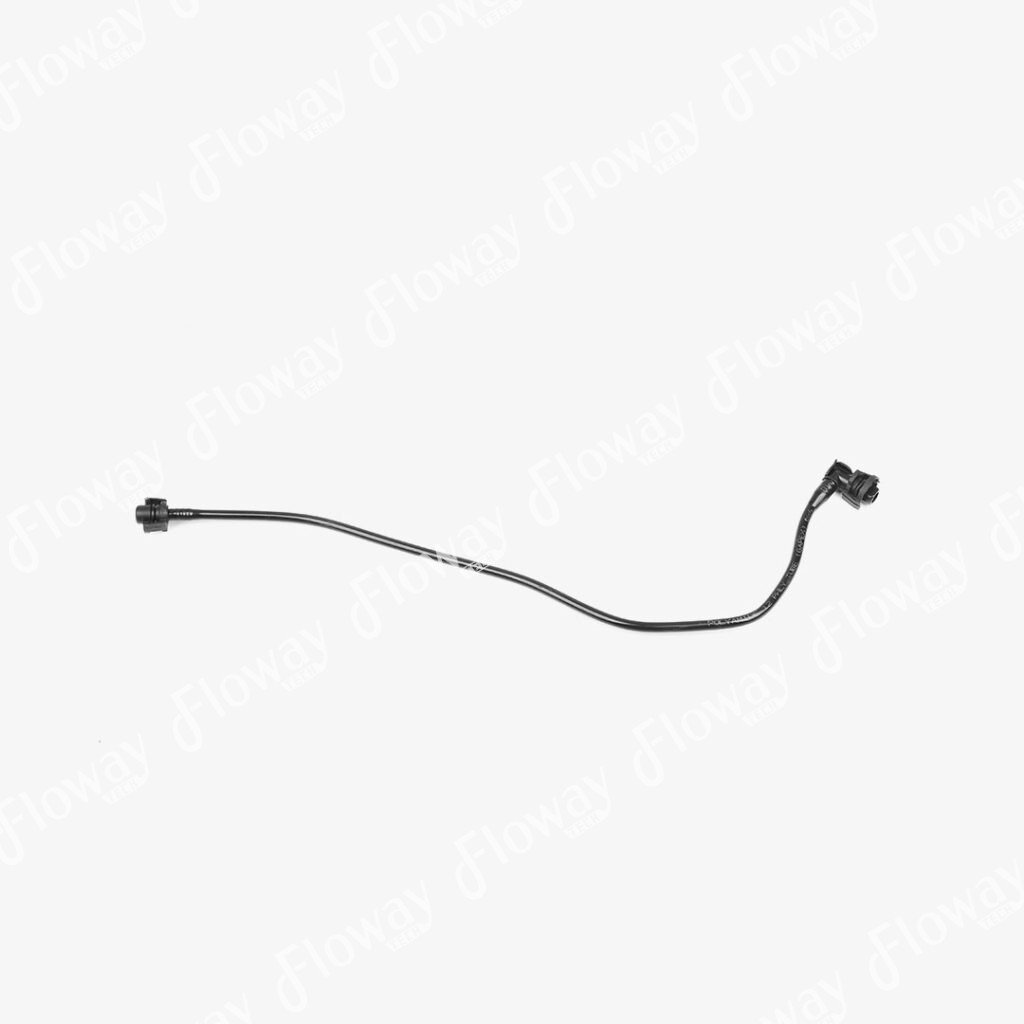 1323.C0 - Flowaytech Automotive