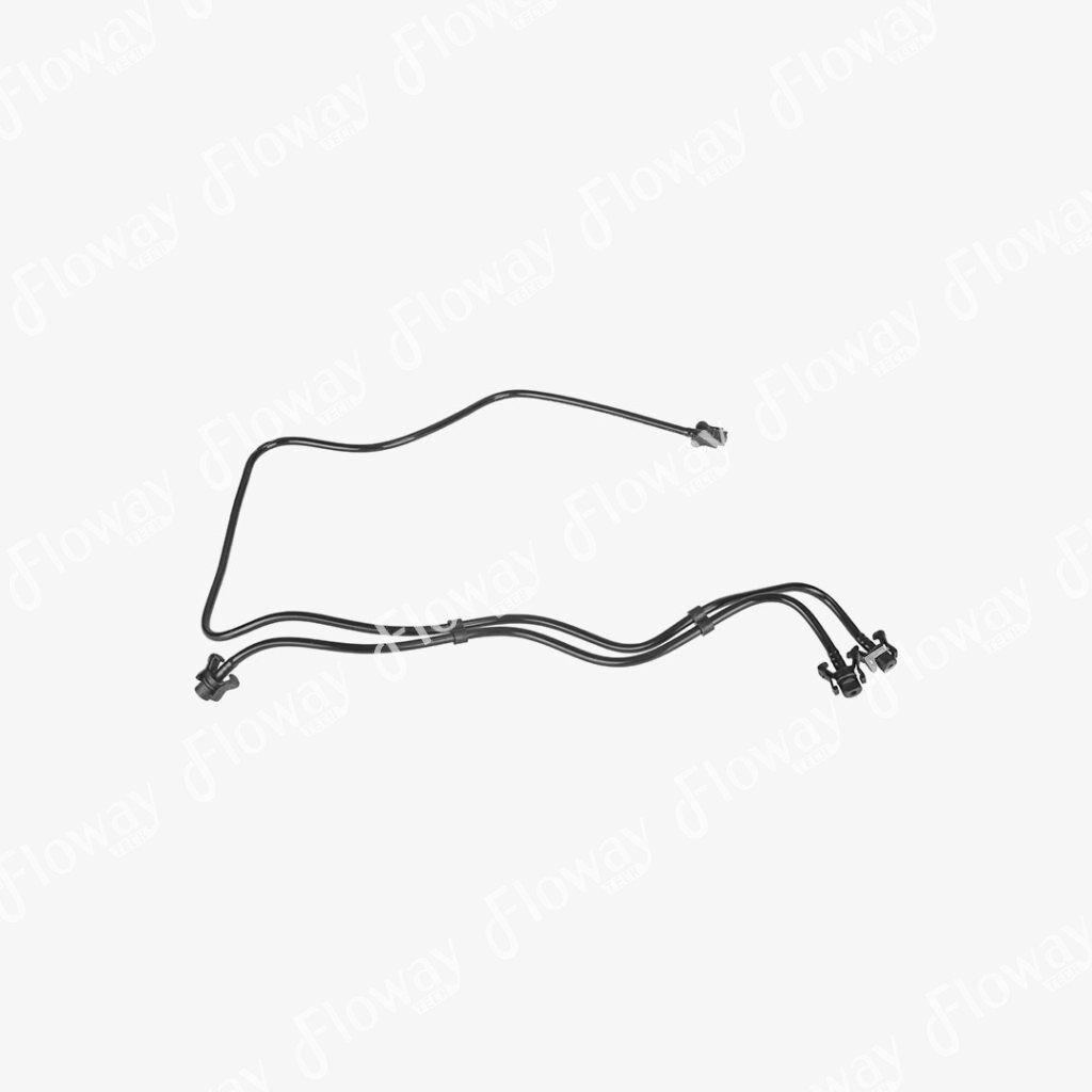 1323.Y7 - Flowaytech Automotive